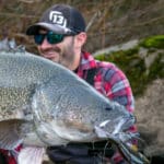 Australian Lure Fishing: Pro Podcast & Resources by Greg Vinall
