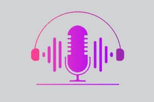 Australian Lure Fishing: Pro Podcast & Resources by Greg Vinall