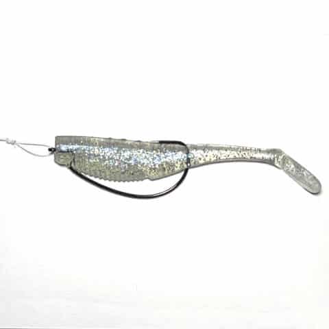 Barramundi lures, locations and techniques | Doc Lures